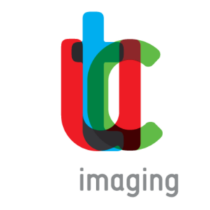 Terason Tablet Ultrasound System - UTC Imaging