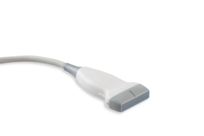 Terason Tablet Ultrasound System - UTC Imaging