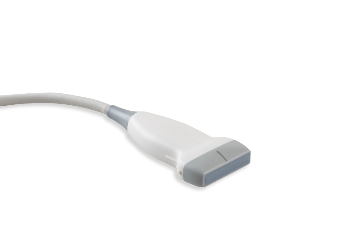 Terason Tablet Ultrasound System - UTC Imaging