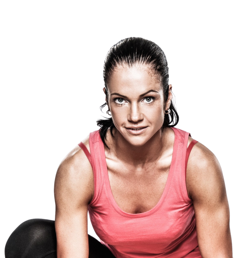 What Is Ultrasound Tissue Characterization? An Introductory Overview ...